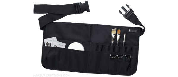 Utility Belts - DRAWING LIFE by fred hatt DRAWING LIFE by fred hatt